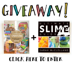 Lily's Cat Mask - Book Review & Craft - Creating Creatives